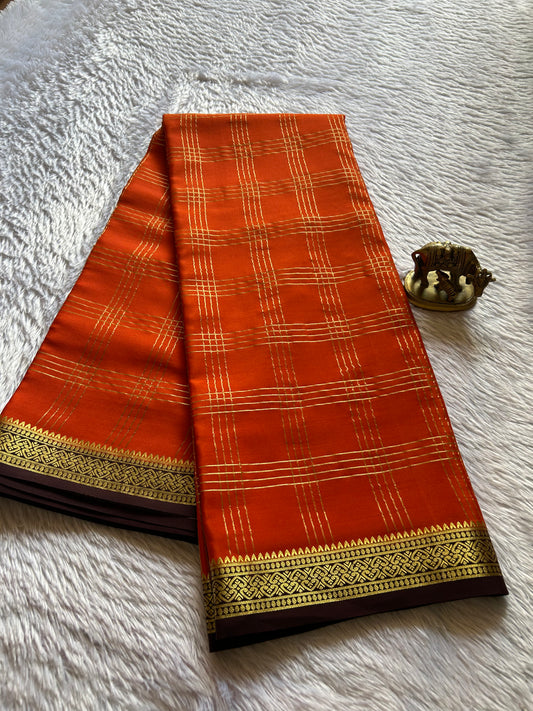 Apeksha – Nalmè Saree Studio